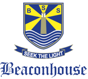 About – Beaconhouse