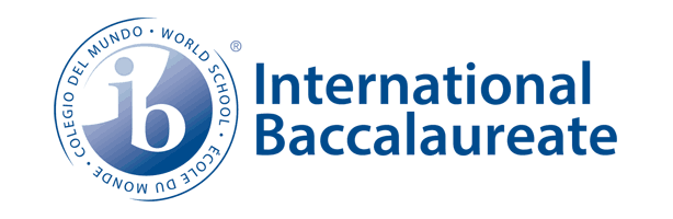 Ib Pyp Beaconhouse 3330
